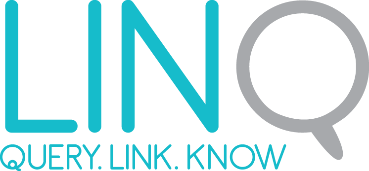 Business Intelligence Services | Corporate Due Diligence Services ...